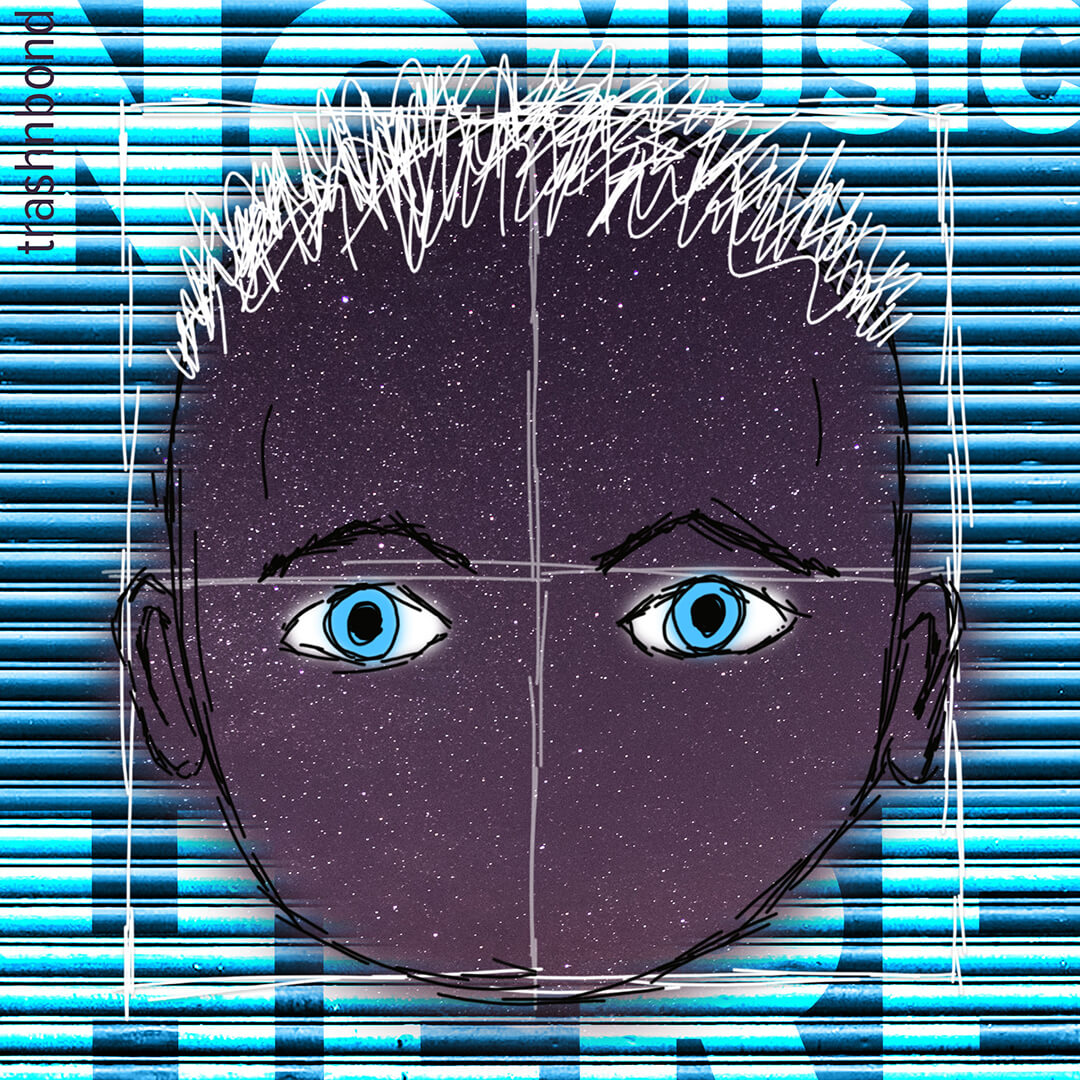 Иван Бондарев - Музыка