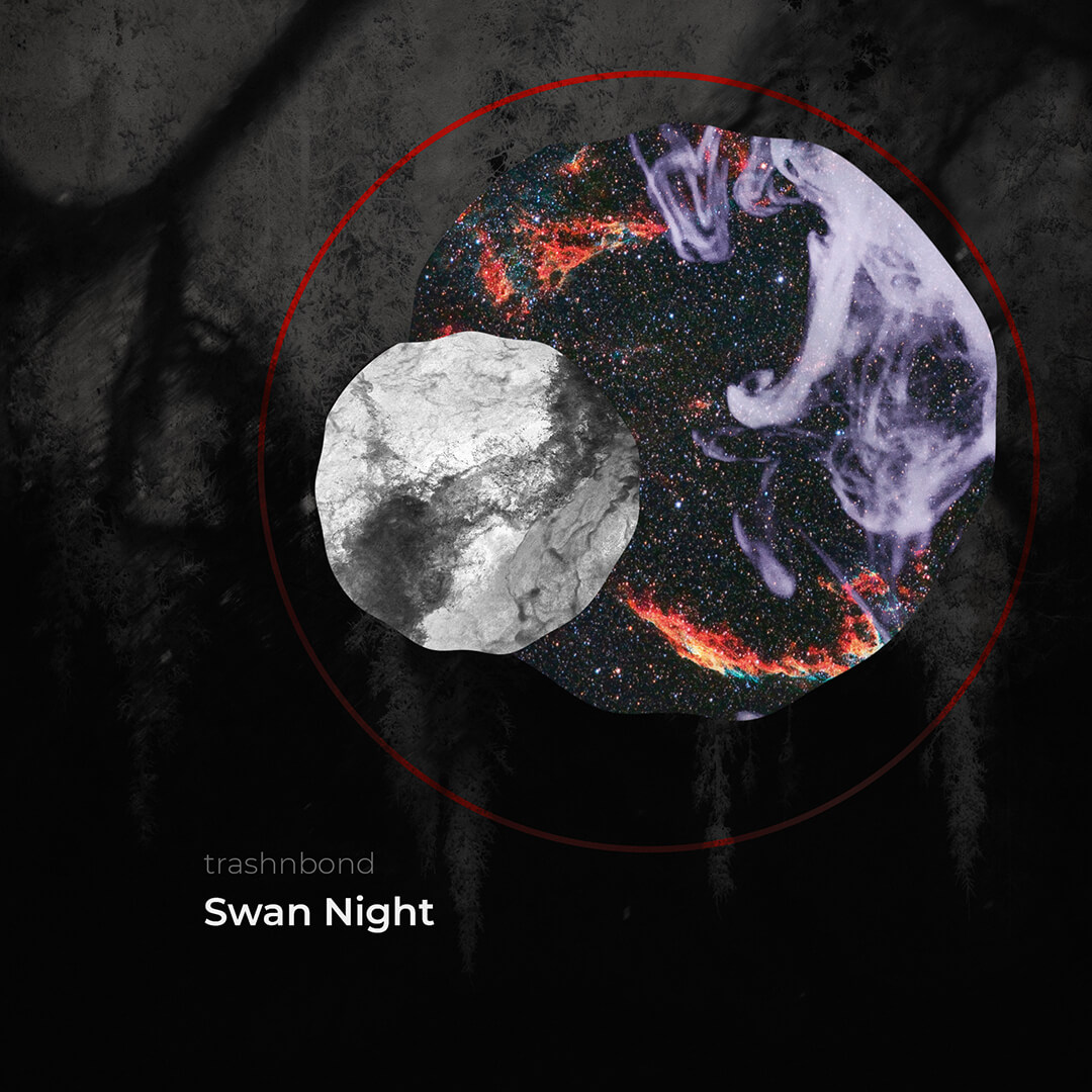 Иван Бондарев - Музыка